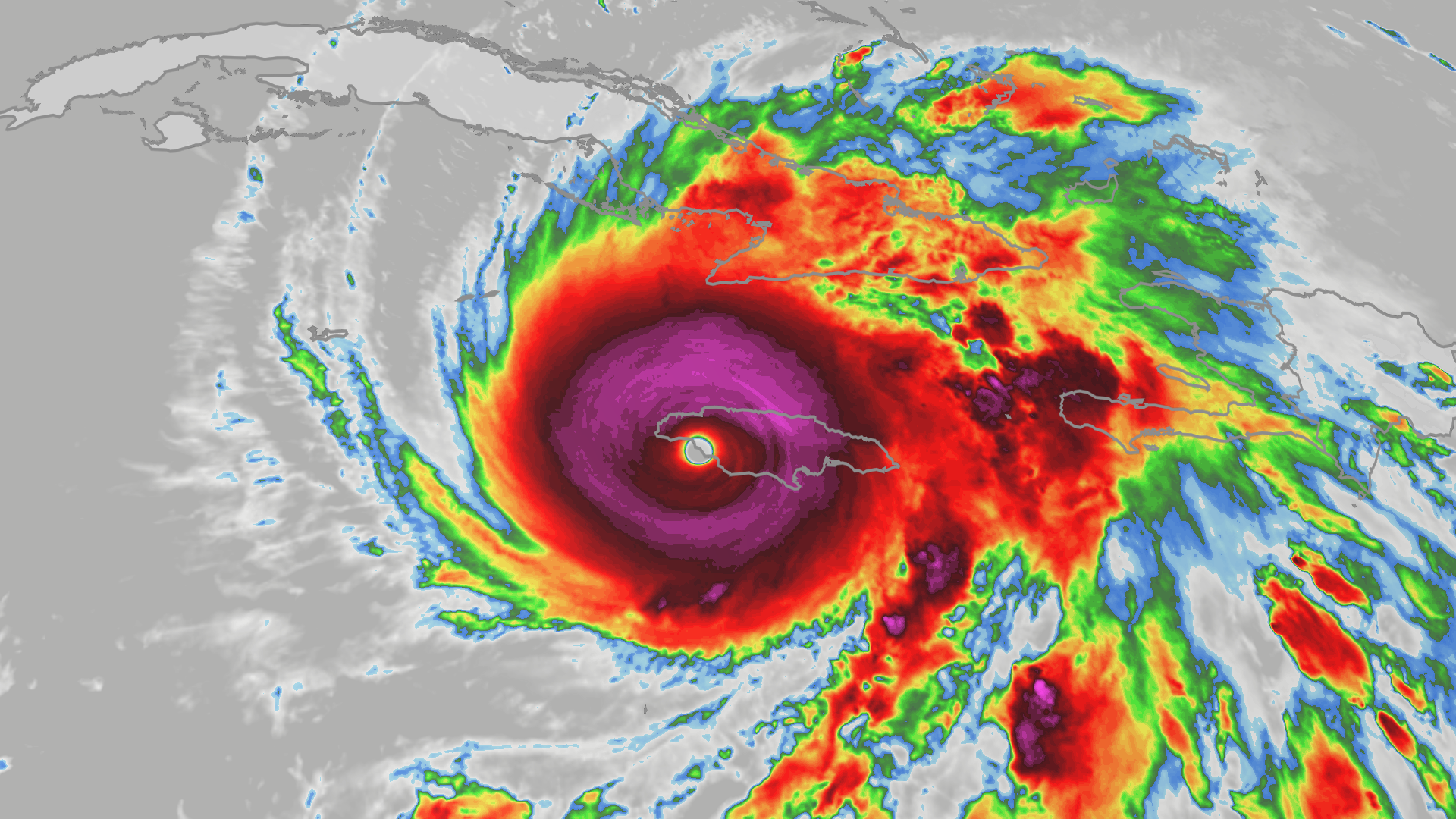 Hurricane Central Hurricane Tracker Tropical Storm Updates